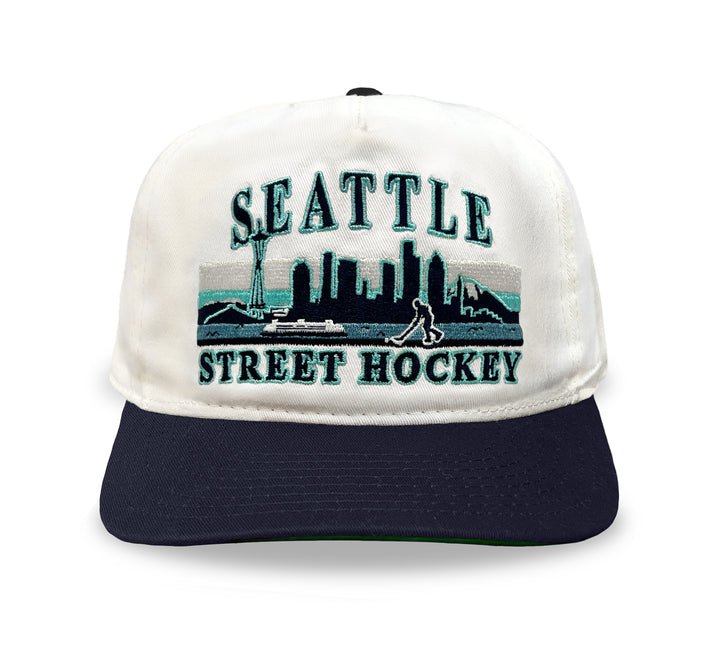 HATS – Celly Hockey Co.