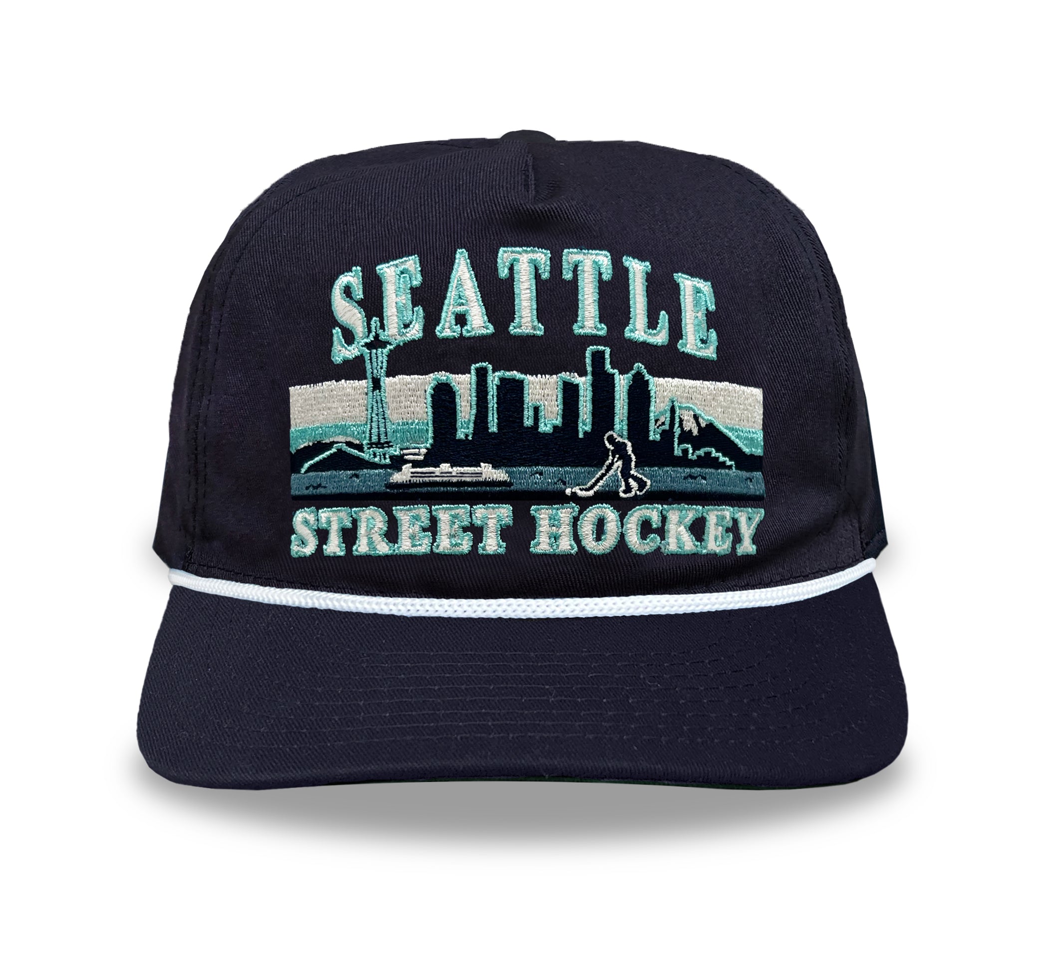 HATS – Celly Hockey Co.