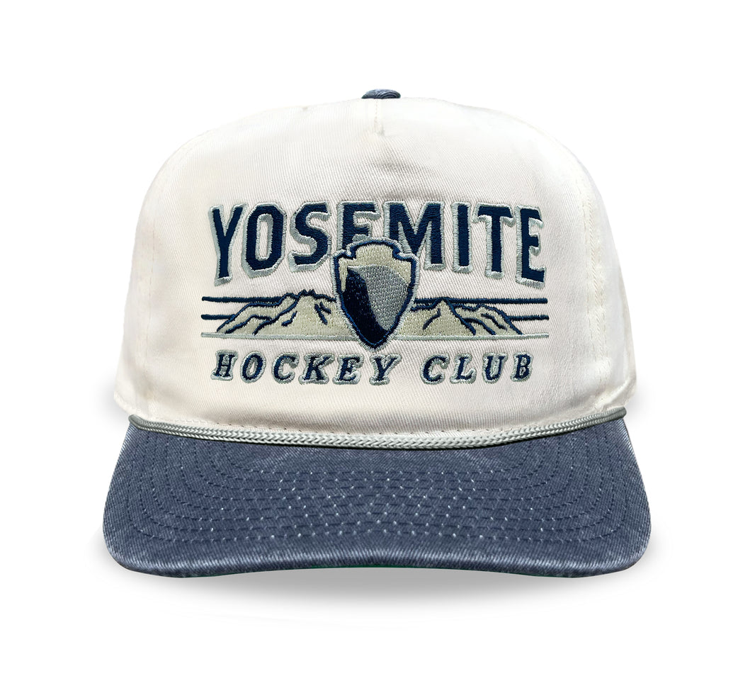 HATS – Page 3 – Celly Hockey Co.