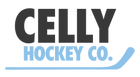 Celly Hockey Co.®