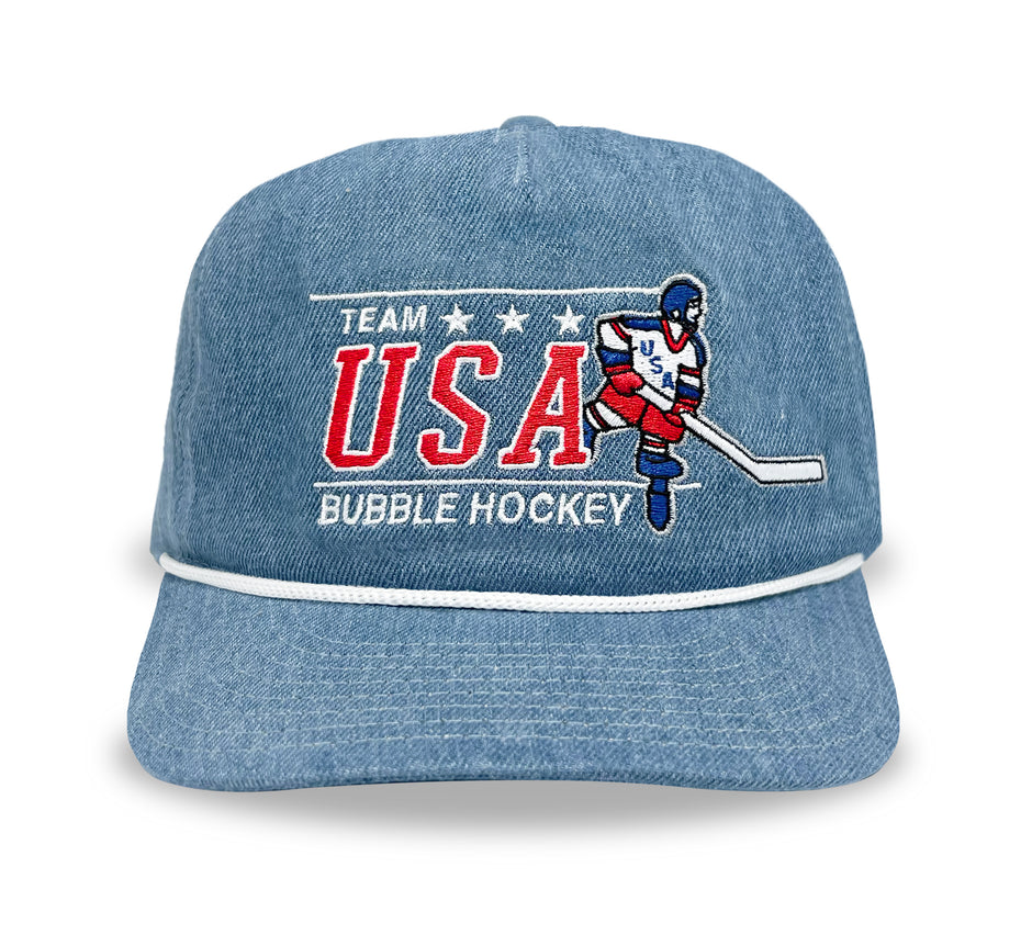 HATS – Celly Hockey Co.